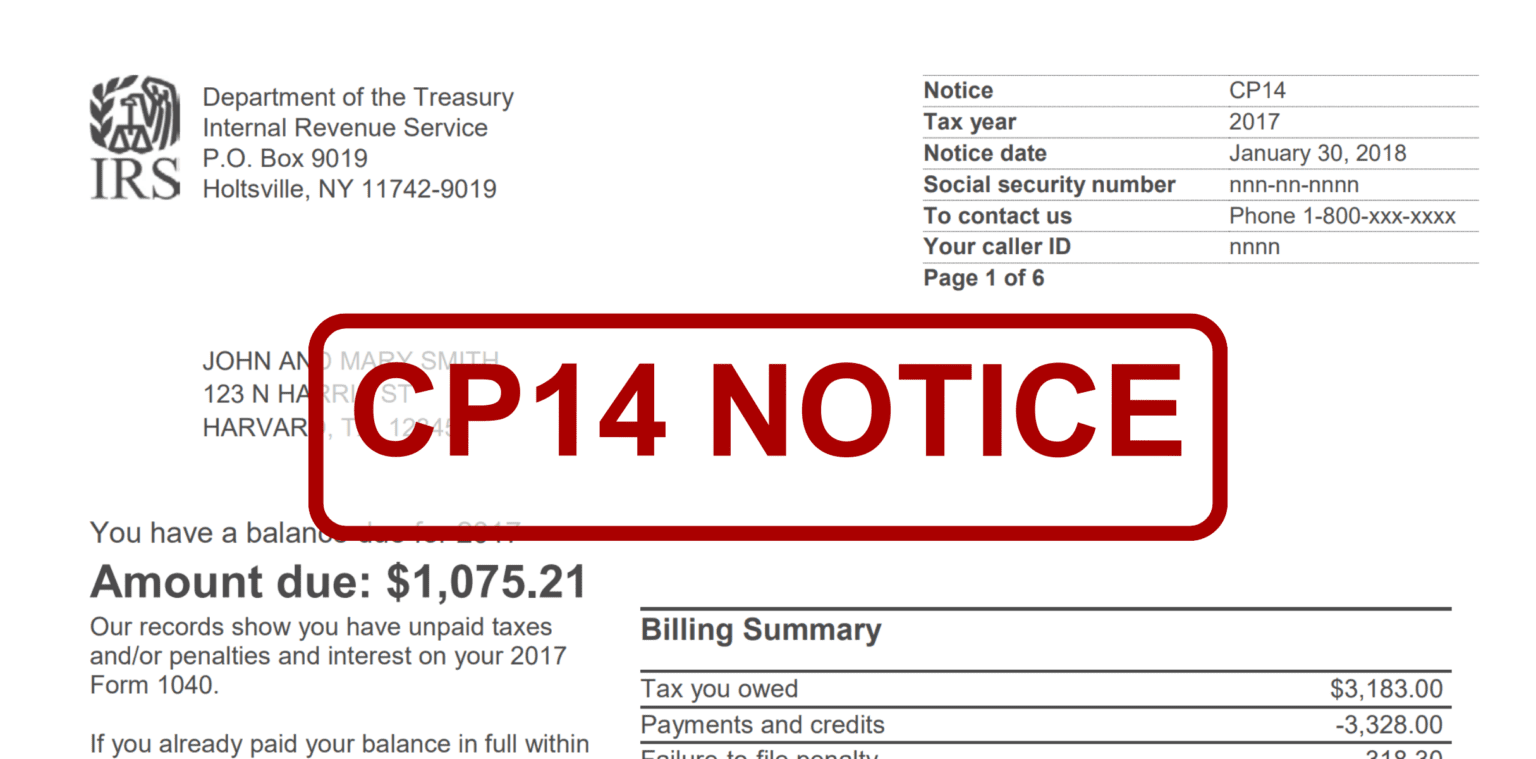 IRS News Articles and Expert Advice from Miami Tax Attorney