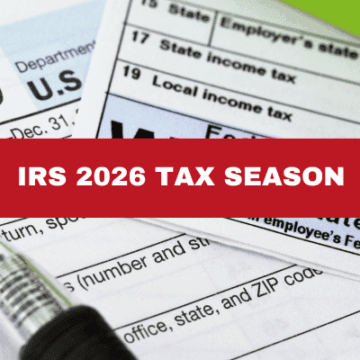 How to Resolve an IRS CP59 Notice and Stay Compliant - Florida Tax Solvers