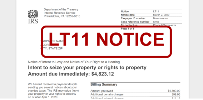 Law Office of Steven N. Klitzner - Florida Tax Solvers