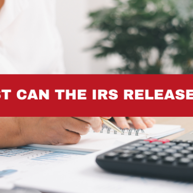 How to Resolve an IRS CP59 Notice and Stay Compliant - Florida Tax Solvers