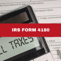 How to Resolve an IRS CP59 Notice and Stay Compliant - Florida Tax Solvers