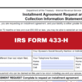 Guide to IRS Form 941: Quarterly Tax Reporting for Employers (Updated ...