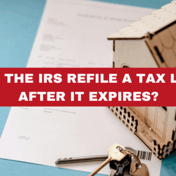 What Is IRS Form 433-H and Who Needs to File It? - Florida Tax Solvers